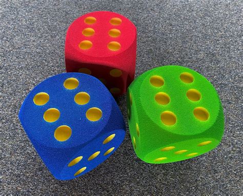 Würfel Pasch Spielzeug Kostenloses Foto auf Pixabay Pixabay