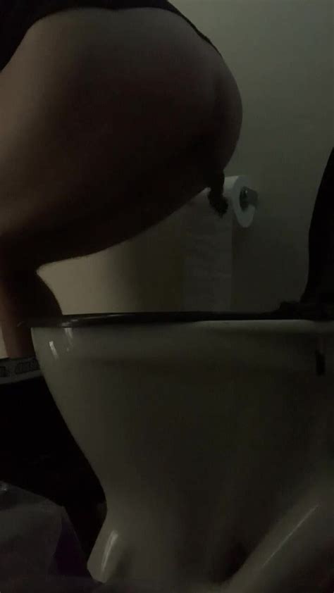 Very Urgent Hover Dump ThisVid Com