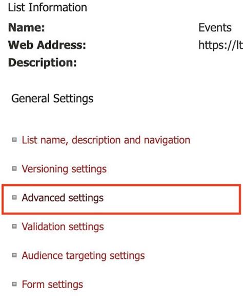 Sharepoint Modern Calendar View For Events