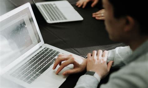 Stc Group And Nokia Launch Mantaray Son Techafrica News Posted On The Topic Linkedin