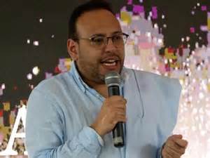 Mintic Busca Ley De Tarifas Diferenciales De Internet Para Cerrar Brecha Digital