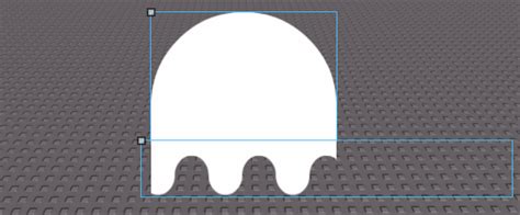 [advanced Ui] Introduction To 2d Animations Community Tutorials Developer Forum Roblox