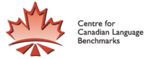 CLB Canadian Language Benchmarks Tracktest English