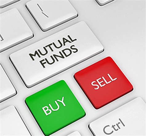 Mutual Funds Inflows Via Sip To Hit New High This Fiscal The Hindu