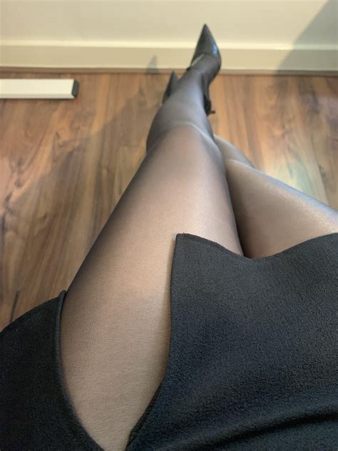 Office Trouble I Like To Show My Supervisors Wife Who Is Boss In This