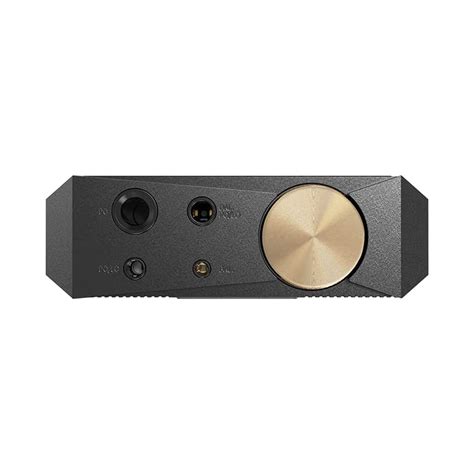 Fiio Q7 Portable Dac And Headphone Amplifier Addicted To Audio Nz
