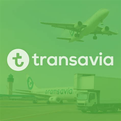 About Us Totara Learning