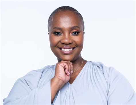Aspen Joins South Africa In Mourning Dr Sindi Van Zyl Aspen Pharmacare