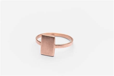 Bridal Set 14k Solid Gold Engagement Ring And Wedding Band Etsy