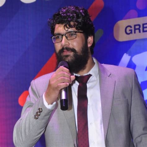 Ayaz Ahmad T University Department Of English Research Profile