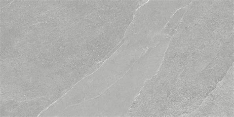 Nord Lithium Matte Porcelain 12x24 Tiles Direct Store