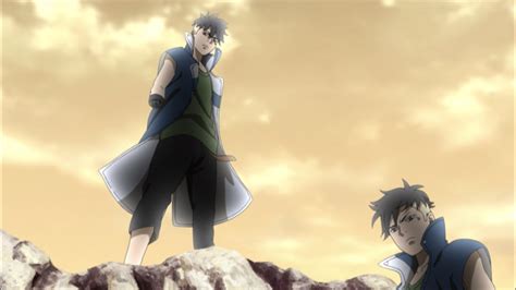 Portal Boruto Brasil On Twitter