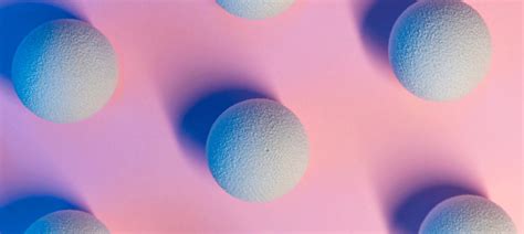 Anisotropic Conductive Film Acf For Chip On Glass For Small To Medium