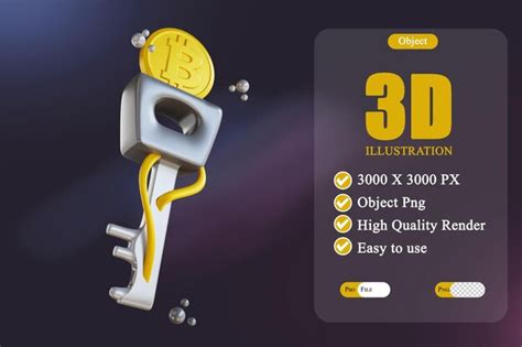 Bitcoin Keys Psd 11000 High Quality Free Psd Templates For Download