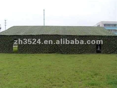 Command Tent For 60 Persons Buy Command Tent Tent For 60 Persons 60