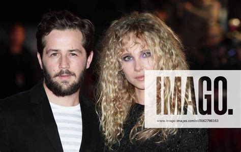 Juno Temple Vriendje