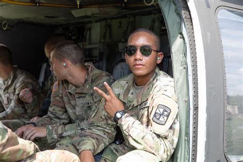 Ung Cadet Recruiting Ung Cadetadmissions • Instagram Photos And Videos