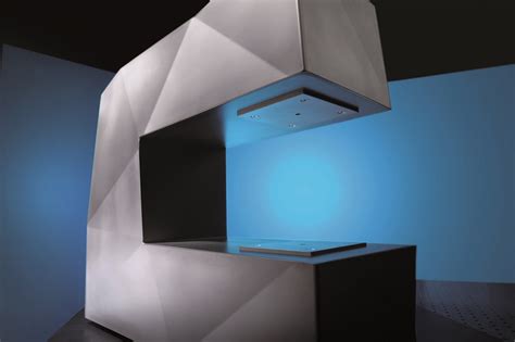 Laser Measurement Technology Fraunhofer ILT