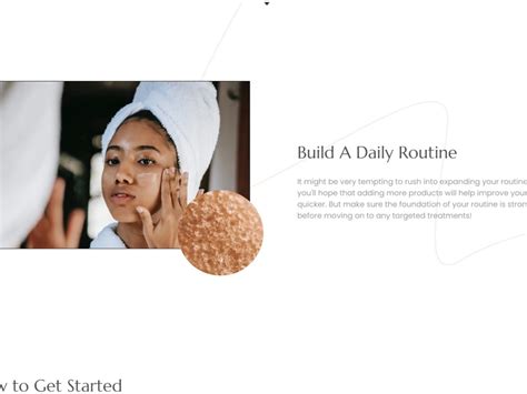 A Custom 100 Unique Shopify Storefront Upwork