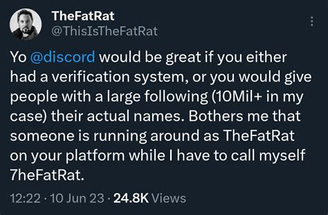 Are Nsfw Communities Allowed On Discord R Discordapp