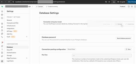 Automating Error Alerting For Aws Lambda With Cloudwatch Alarms And Slack Notifications By