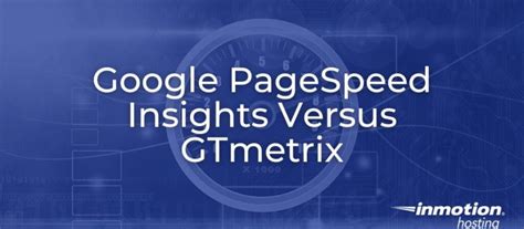 Improving Gtmetrix Pagespeed Growth Marketing Agency
