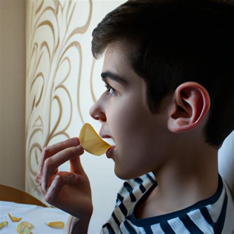 How Long After Tooth Extraction Can I Eat Chips The Enlightened Mindset