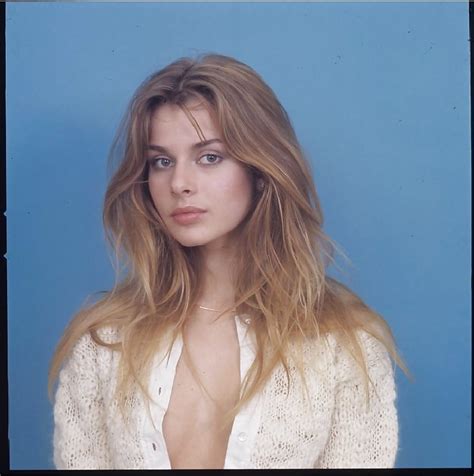 Nastassja Kinski Porn Pictures Xxx Photos Sex Images Pictoa