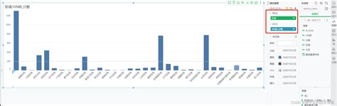 【永洪bi】传参组件 下拉列表参数