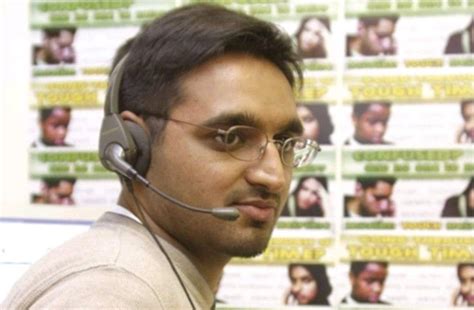 Mohammed Sadiq Mamdani On Linkedin Yesterday Marked 21 Years Since