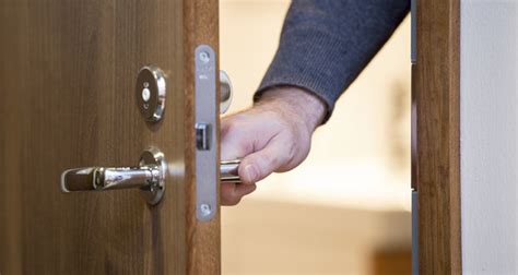 Sex Is Always A Boundary Crossed Nursing Review