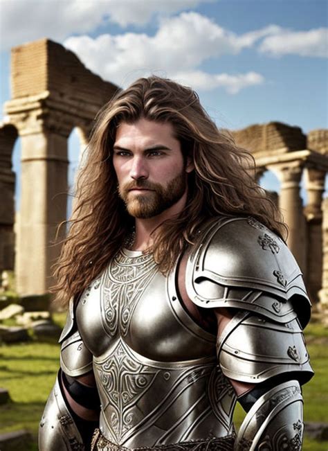 Teree By Gwenblack On Deviantart