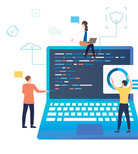 → ProgramaciÓn Web Y Desarrollo Software A Medida 🥇