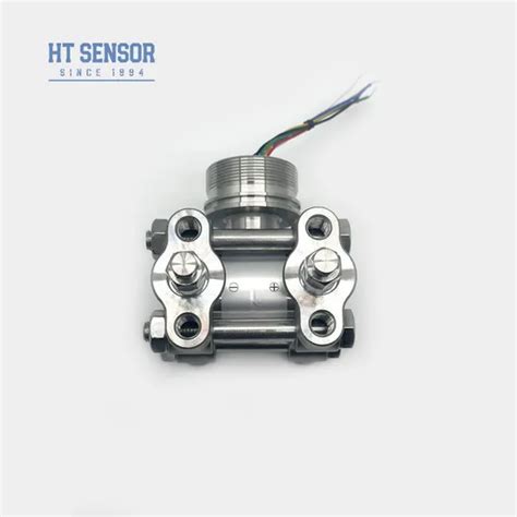 BP350 High Accuracy Monocrystalline Silicon Differential Pressure