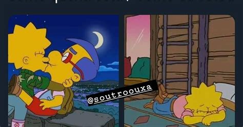 Agora Nesse Exato Momento