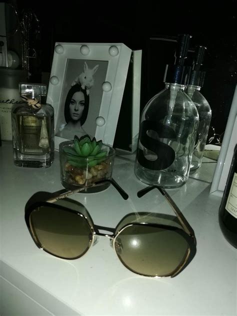 Сонцезахисні окуляри — ціна 390 грн у каталозі Сонцезахисні окуляри Купити аксесуари за