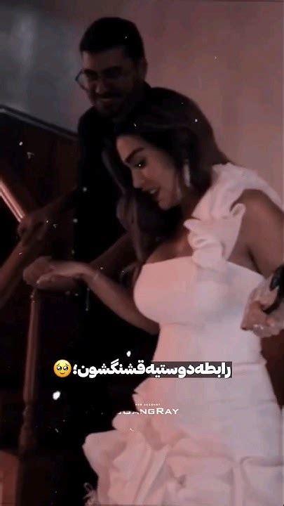 رابطه پارمیدا و سوگنگ 🥺🤤🔥sogangshorts Youtube