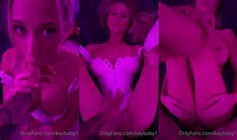 Forumophilia Porn Forum Fuck Me And Take It On Camera Page 160