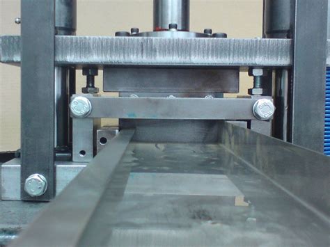 Mv Technical Systems Tooling