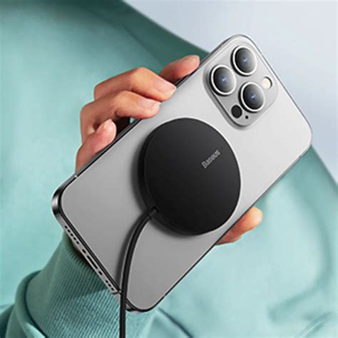 The Best Cheap Qi Wireless Charging Pads Under The Tech Edvocate