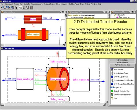 PPT Slide