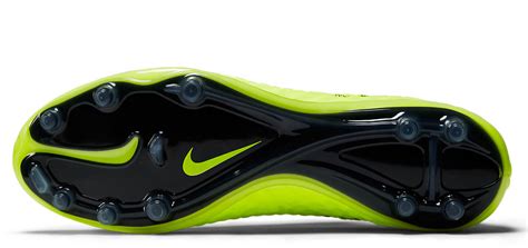Nike Hypervenom Football Boots