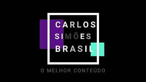 矢部寿恵モザイクなし Search