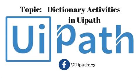 dictionary asking to initialize before using dictionary help