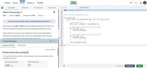 100daysofcode 100daysofcodechallenge 100daysofcodingchallenge