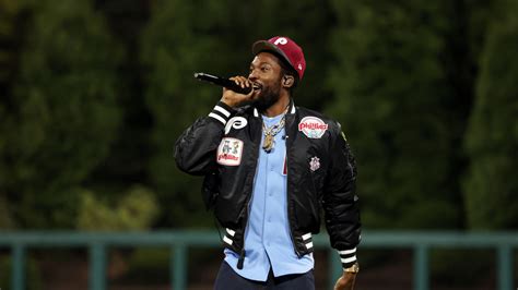 Meek Mill Posts Bail For 20 Philadelphia Women Boardroom