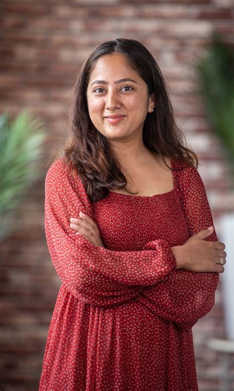 Senior Software Engineer Fullstack Jakarta Indonesia Grab Careers