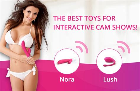 Lineup With First Online Sex Web Pages ~ Ciestco Tdg Pte Ltd