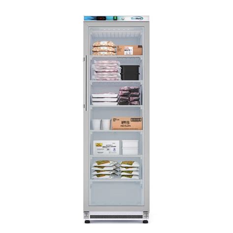 Have A Question About Koolmore 24 In 12 Cu Ft Manual Defrost Upright