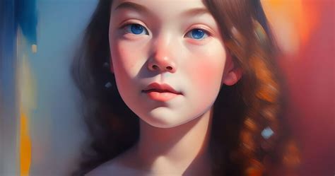 اخلاق و عکس زنان روسی با هوش مصنوعی مشاوره مهاجرت